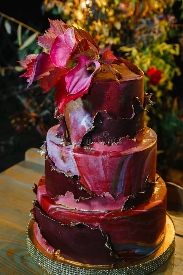 90 Cake Falling Wedding Photos - Free & Royalty-Free Stock Photos from ...