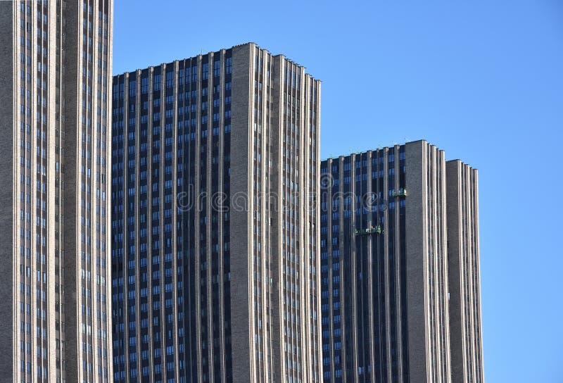The Three-level Mount Bayon Temple, a Temple of the Khmer Civilization ...