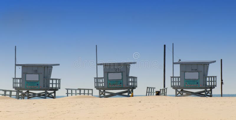 4,311 Beach Shack Photos - Free & Royalty-Free Stock Photos from Dreamstime