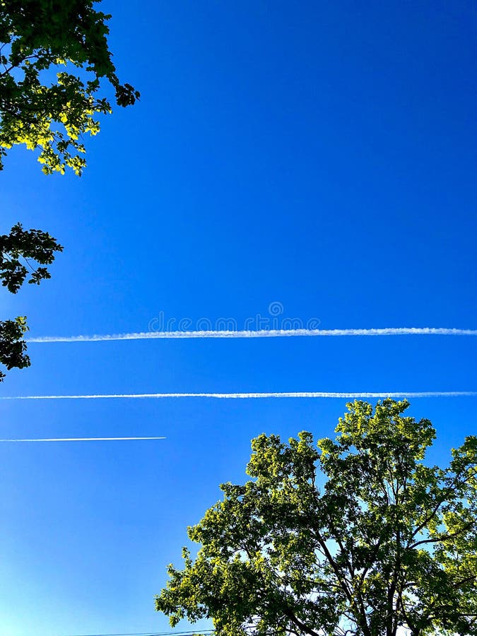 Three lines stock photo. Image of blue, lines, three - 153422558