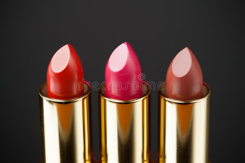 Three color music notes stock image. Image of note, green - 35674991