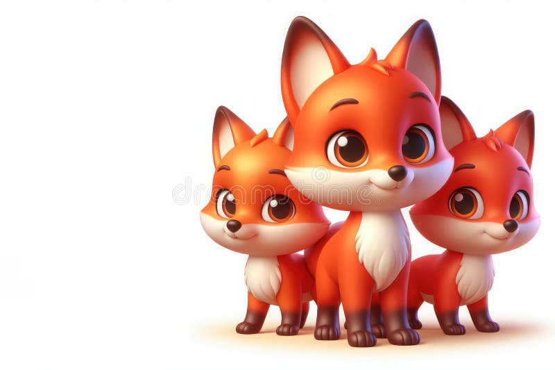 867 Little Foxes Stock Photos - Free & Royalty-Free Stock Photos from ...