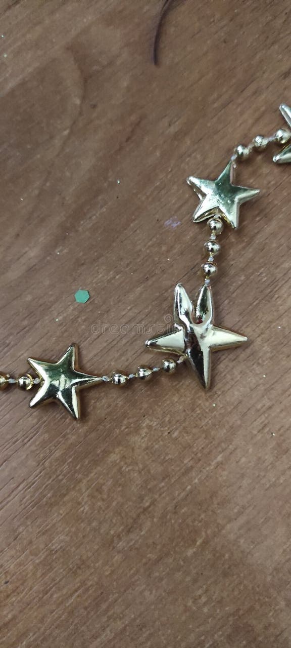 Three little stars stock image. Image of three, light - 243293853