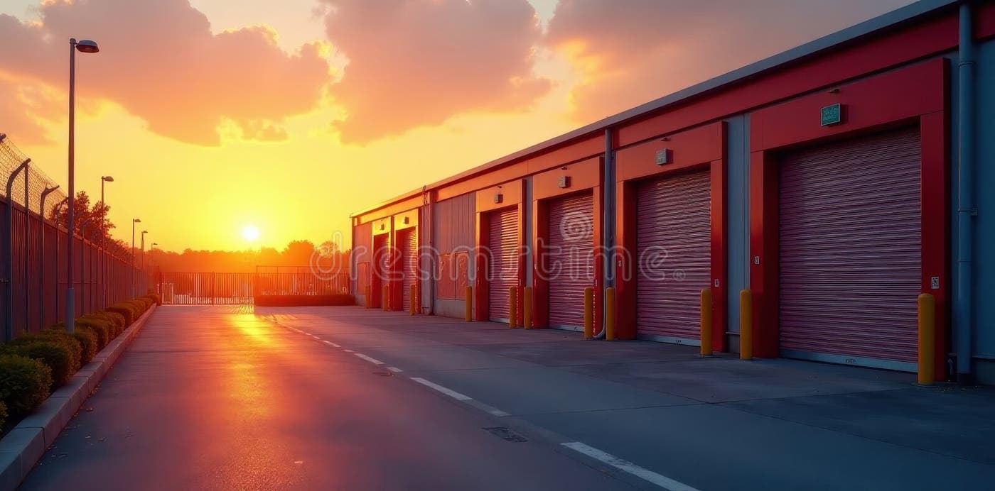 Loading Bays Stock Illustrations – 88 Loading Bays Stock Illustrations ...