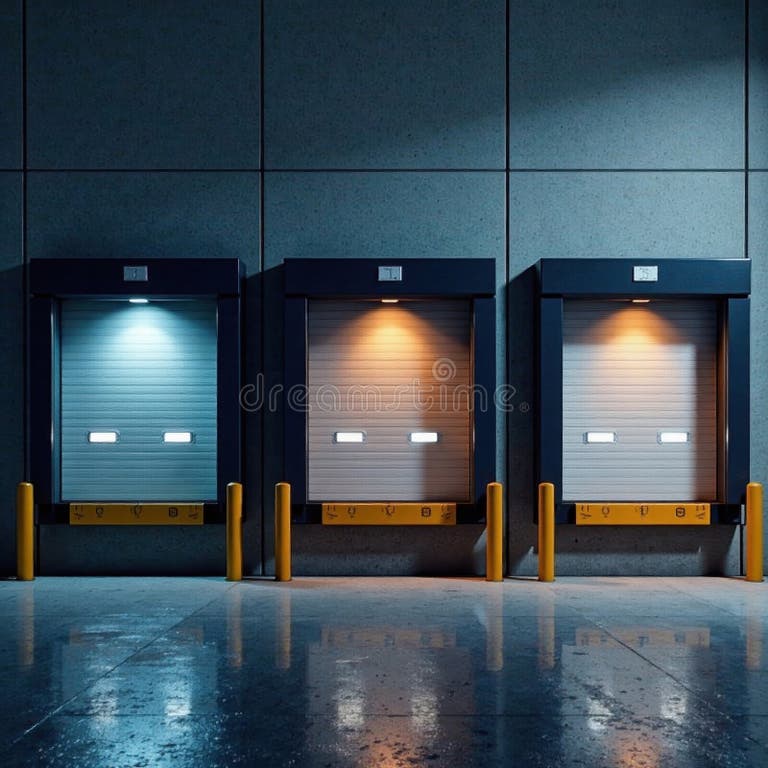 Three Gates Stock Illustrations – 201 Three Gates Stock Illustrations ...