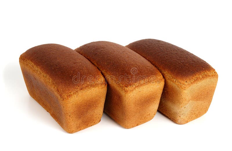 7+ Three loafs Free Stock Photos - StockFreeImages