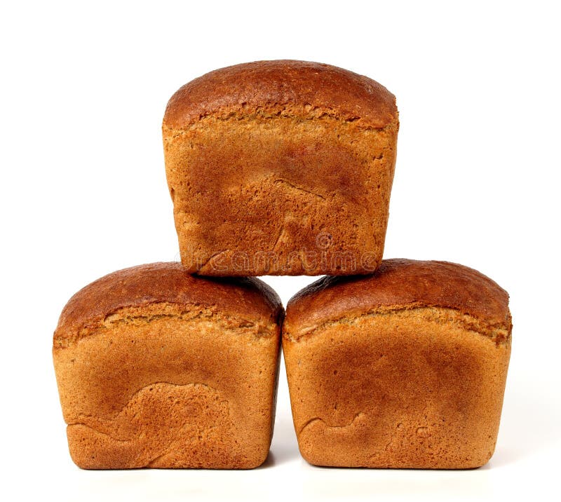 7+ Three loafs Free Stock Photos - StockFreeImages