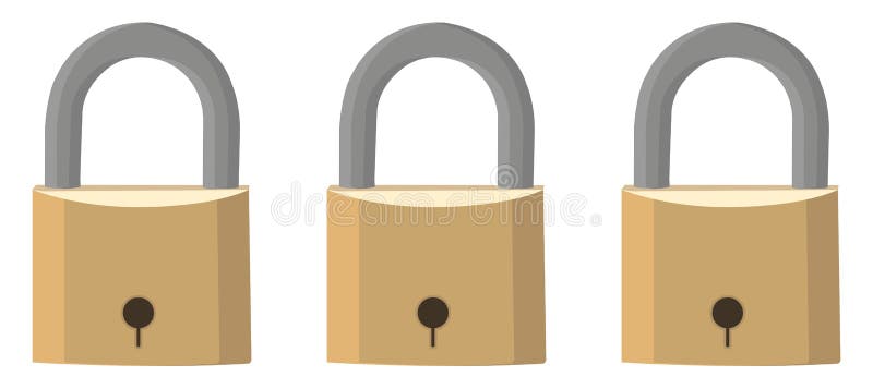 Patrick Guenette (Morphart) - Illustrations