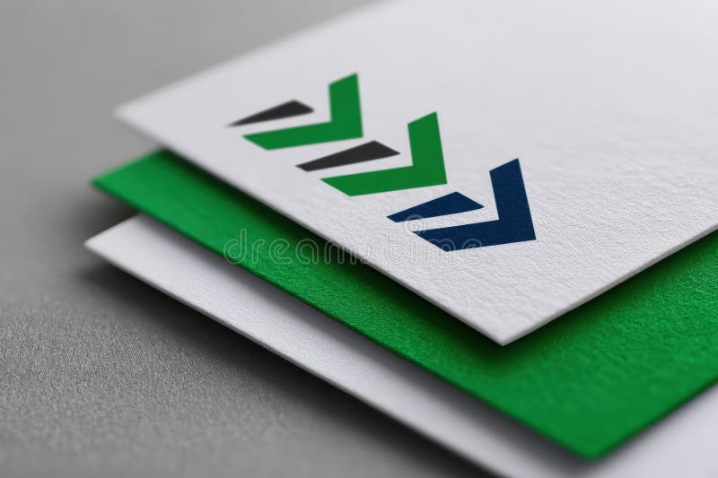 Comparison of Three Distinct Logo Versions Showcasing Design Evolution ...