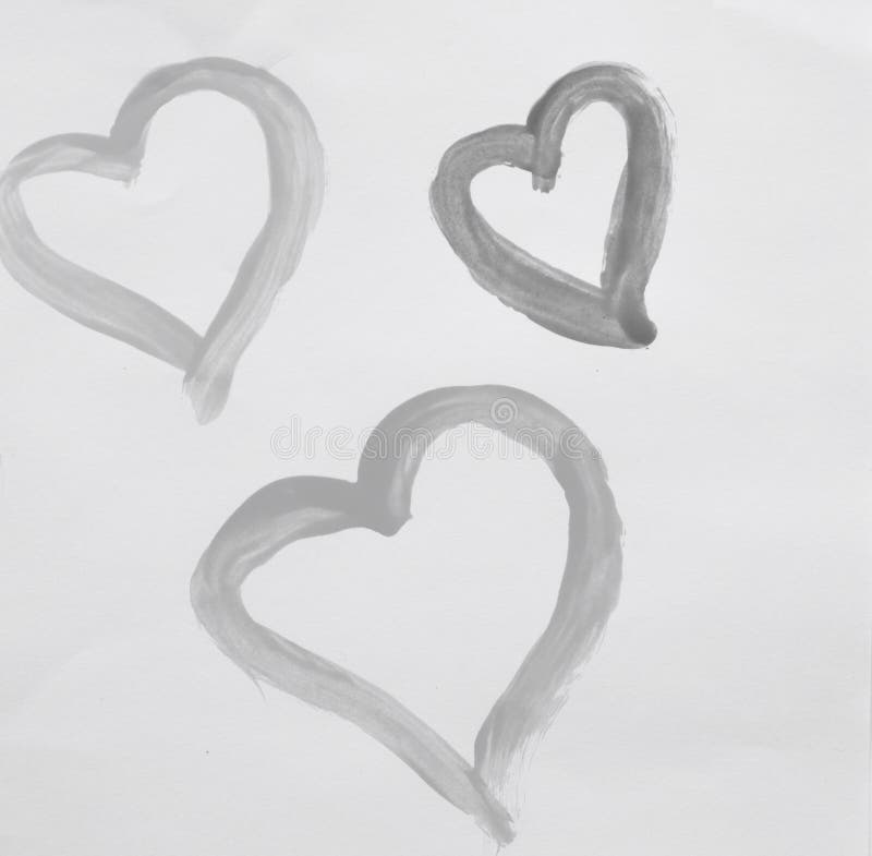 Hearts Watermark Stock Photos - Free & Royalty-Free Stock Photos from ...