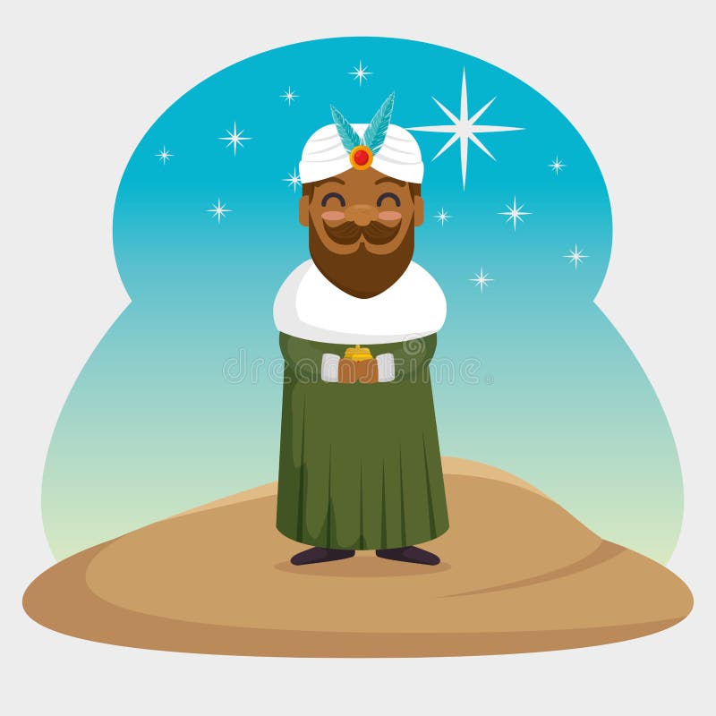 Baltasar Stock Illustrations – 164 Baltasar Stock Illustrations ...