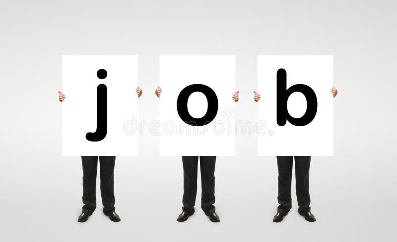 Three man stock image. Image of community, internet, media - 25454065