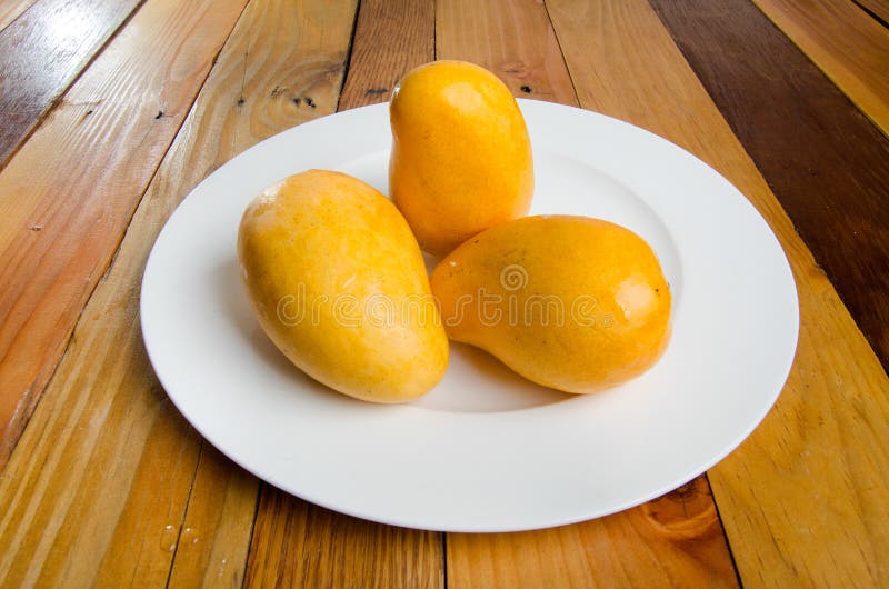 386 Three Mangoes Photos - Free & Royalty-Free Stock Photos from Dreamstime
