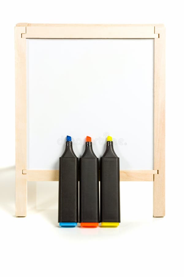 Whitebord Background Stock Photos - Free & Royalty-Free Stock Photos ...