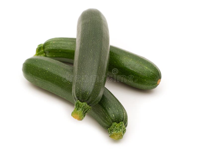 Three marrow stock photo. Image of healthy, fresh, marrow - 6618338