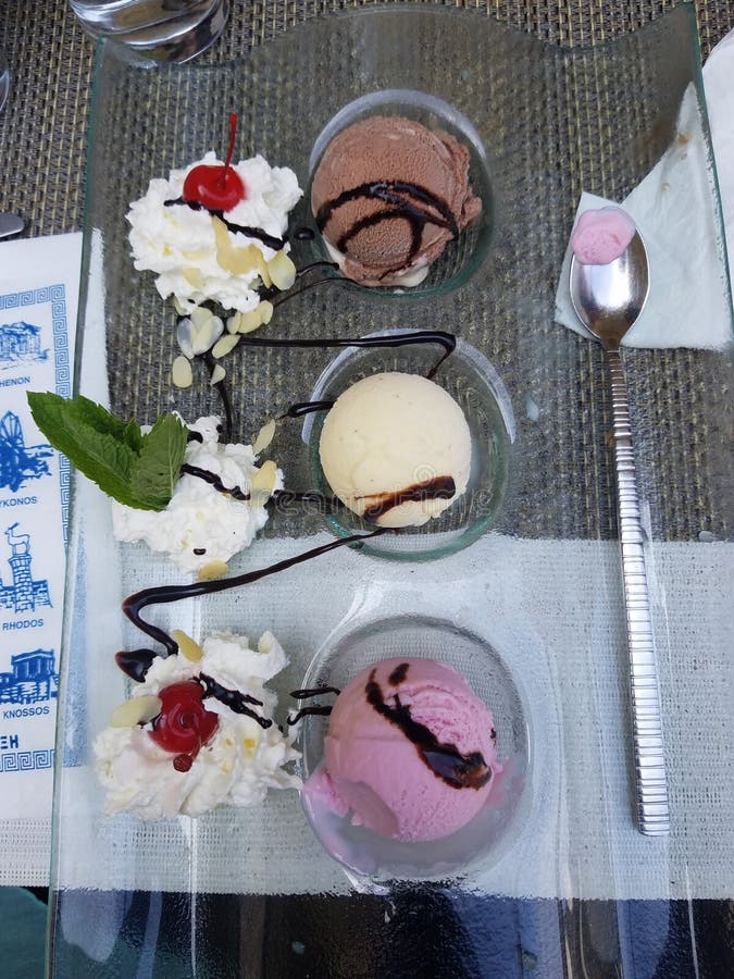 Three for Me, Cant You See stock image. Image of triple - 121994177