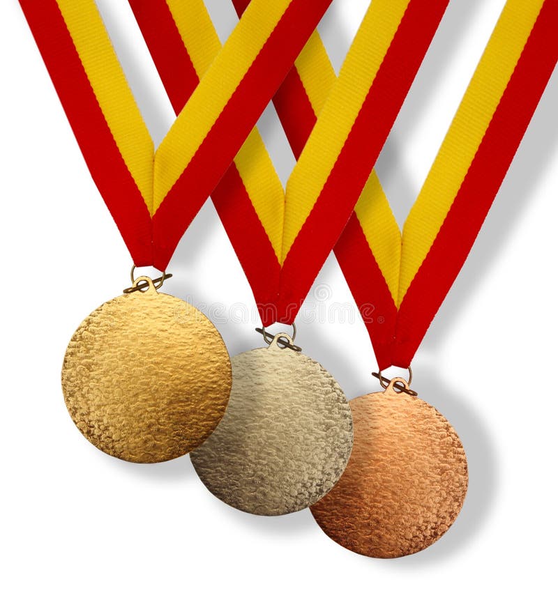 1st 2nd 3rd Position Stand Stock Photos - Free & Royalty-Free Stock ...