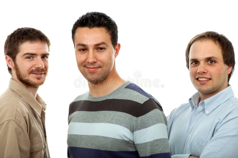 18,247 Three Men Standing Stock Photos - Free & Royalty-Free Stock ...