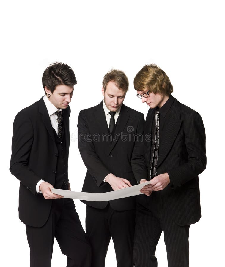 Men holding hands stock photo. Image of white, group, team - 9227720