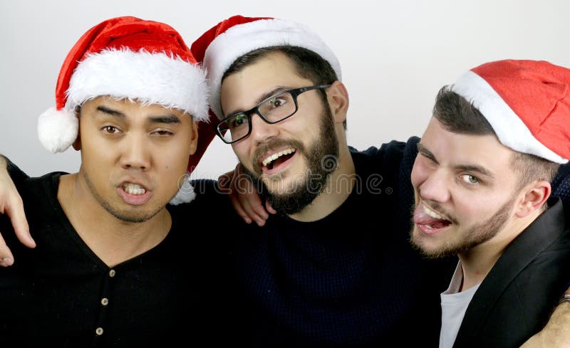 Three Drunk Women on Floor stock photo. Image of person - 48399768