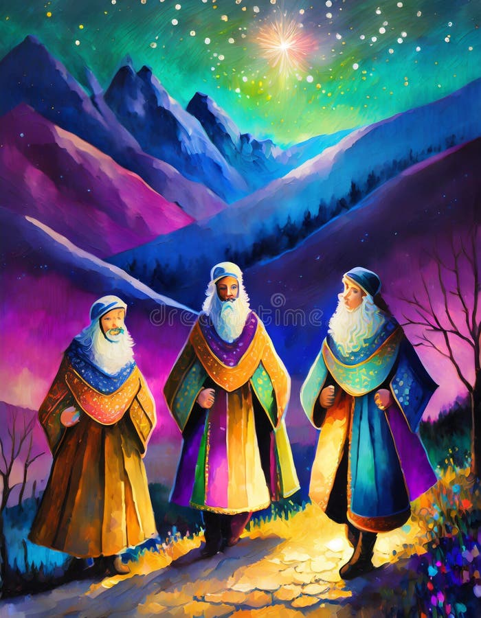 Three Roads Stock Illustrations – 510 Three Roads Stock Illustrations ...