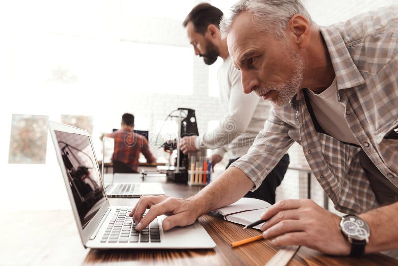 Scribes People Stock Photos - Free & Royalty-Free Stock Photos from ...