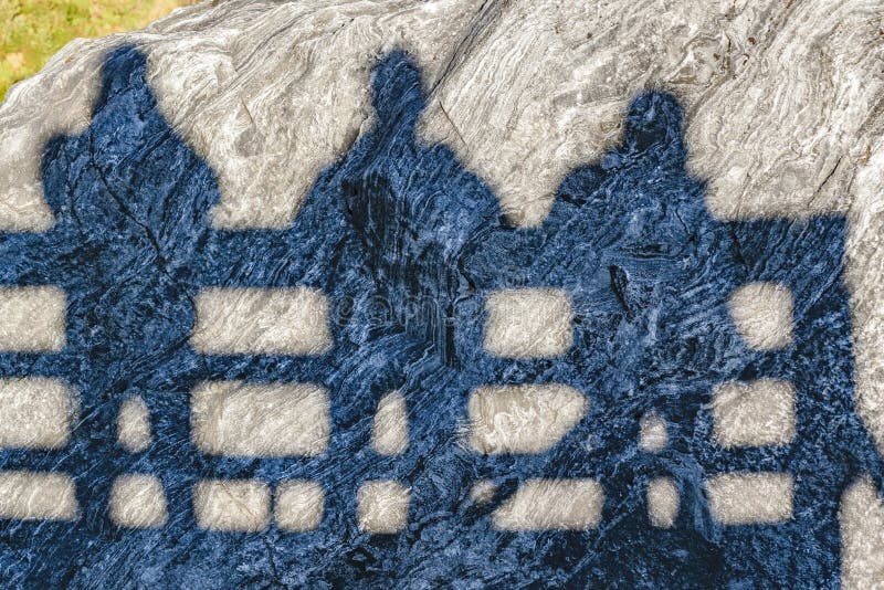 Shadows Proected Stock Photos - Free & Royalty-Free Stock Photos from ...