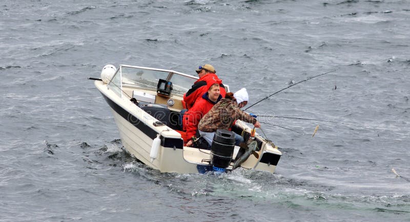 Small Boatcatch Stock Photos - Free & Royalty-Free Stock Photos from ...