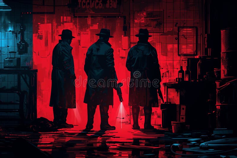 1,178 Three Coats Stock Photos - Free & Royalty-Free Stock Photos from ...