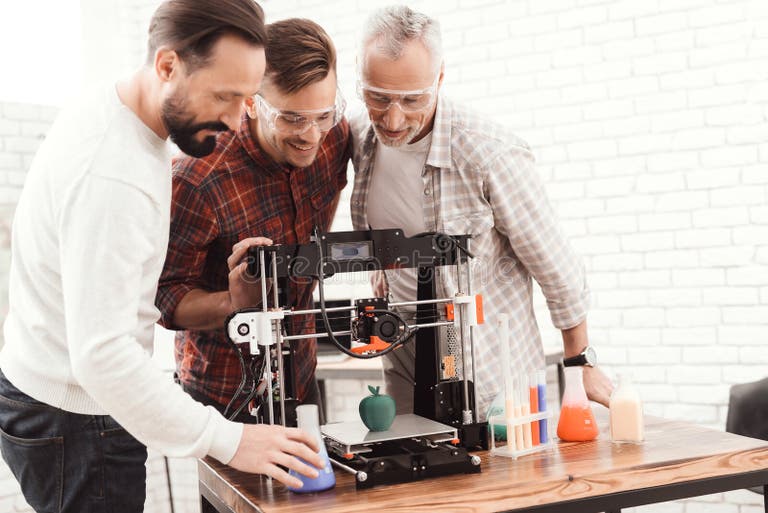 Prepare Printer Stock Photos - Free & Royalty-Free Stock Photos from ...