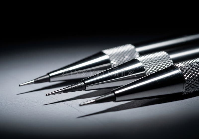 534 Ai Drafting Tool Stock Photos - Free & Royalty-Free Stock Photos ...