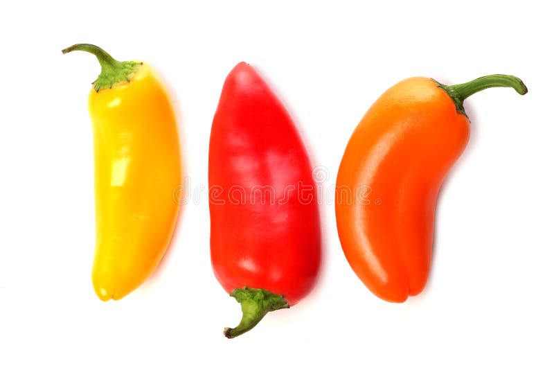 Three Mini Sandwiches stock image. Image of cheeseburger - 11609701