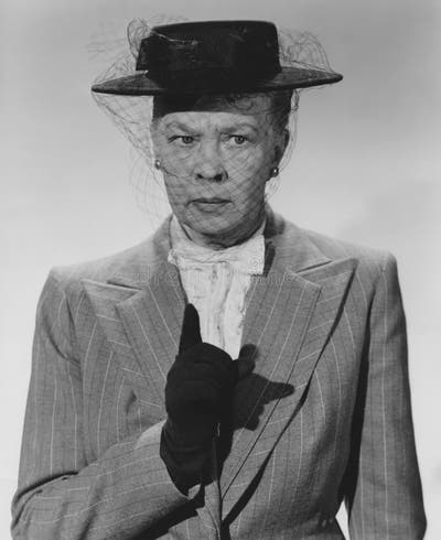 Three-minute warning stock image. Image of control, 5054 - 52032593