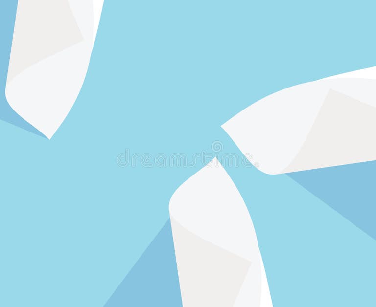 Origami Butterfly Instructions Stock Illustrations 18 Origami