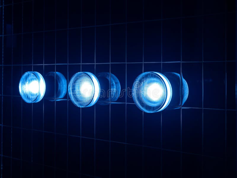 21,496 Light Blue Background Circle Line Pattern Stock Photos - Free ...