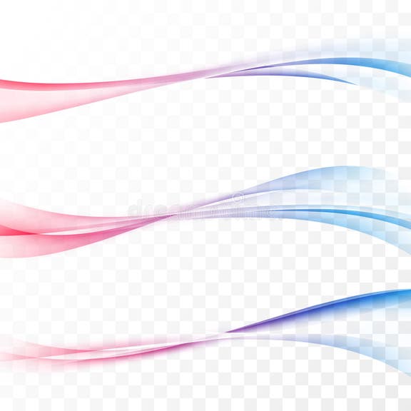 Lines Swoosh Elements Stock Illustrations – 1,203 Lines Swoosh Elements ...