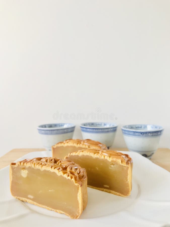 231 Half Cut Mooncake Stock Photos - Free & Royalty-Free Stock Photos ...