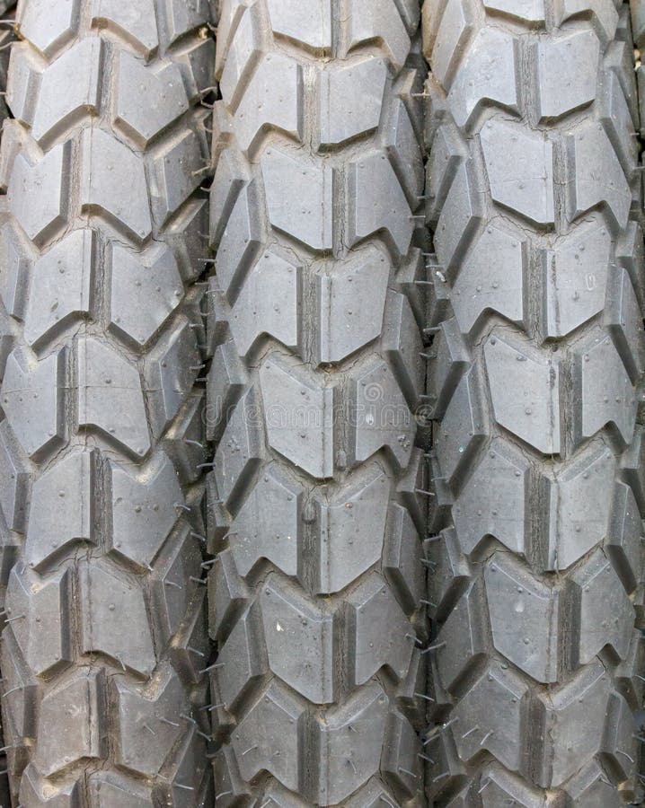 Motocycle Tires Texture Stock Photos - Free & Royalty-Free Stock Photos ...