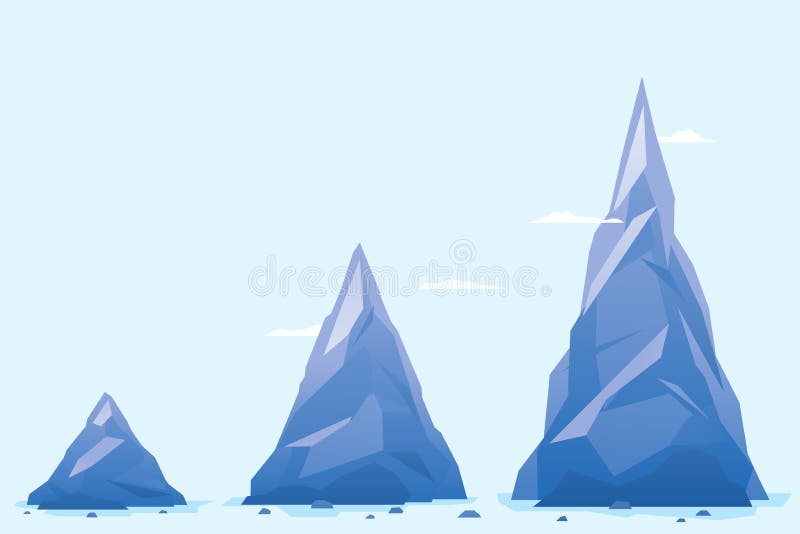 Step Three Mountain Peak Infographic Stock Illustrations – 10 Step ...