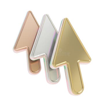 Bronze Mouse Stock Illustrations – 459 Bronze Mouse Stock Illustrations ...