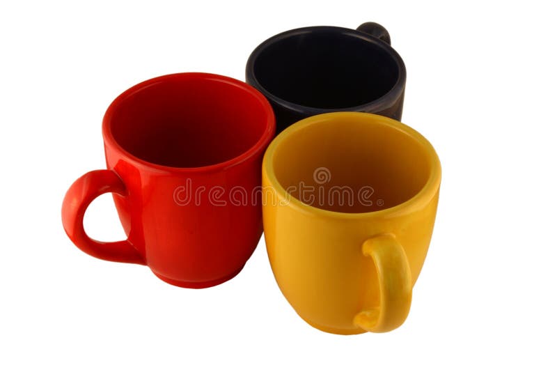 Love stock image. Image of event, heart, symbolic, drink - 4736291