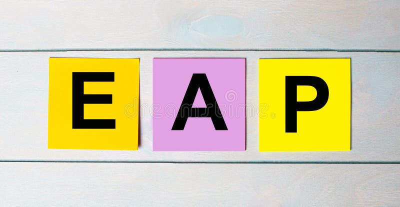 220 Employee Assistance Program Stock Photos - Free & Royalty-Free ...