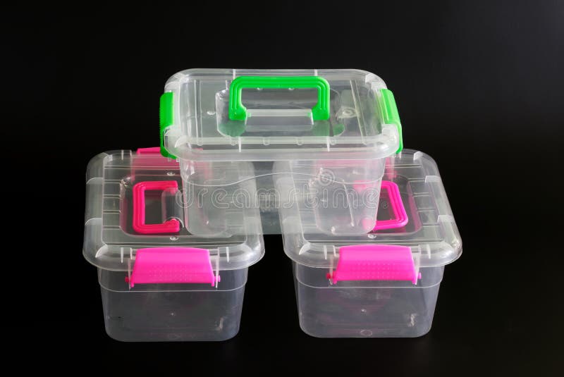 195 Three Colors Gradient Stock Photos - Free & Royalty-Free Stock ...