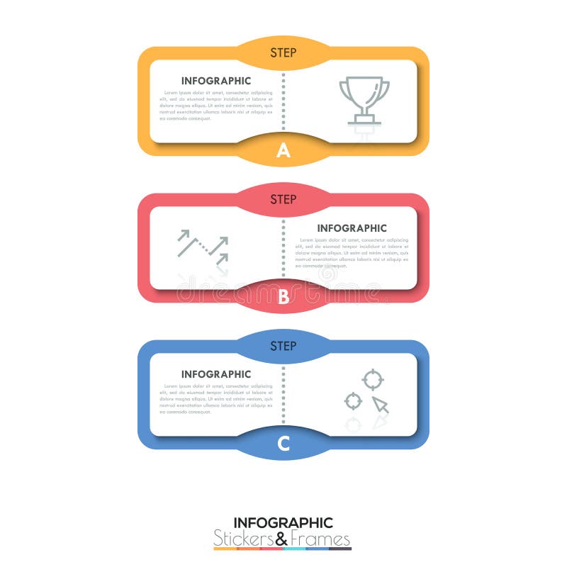 Rectangular Process Stock Illustrations – 5,794 Rectangular Process ...