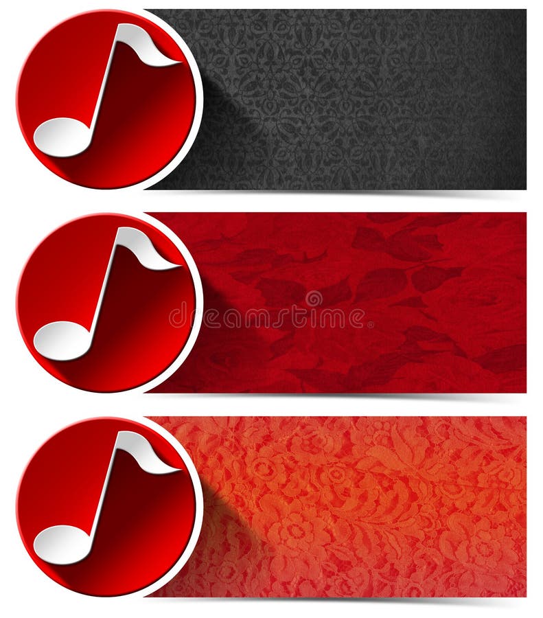 Banners N1 Stock Illustrations – 4 Banners N1 Stock Illustrations ...