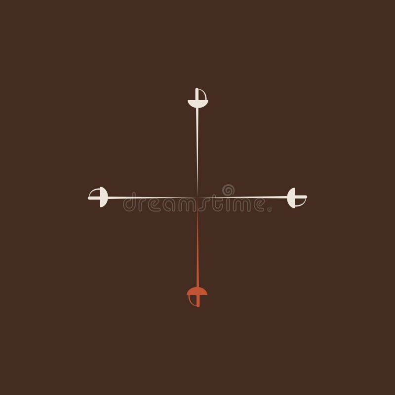 Musketeers Stock Illustrations – 146 Musketeers Stock Illustrations ...