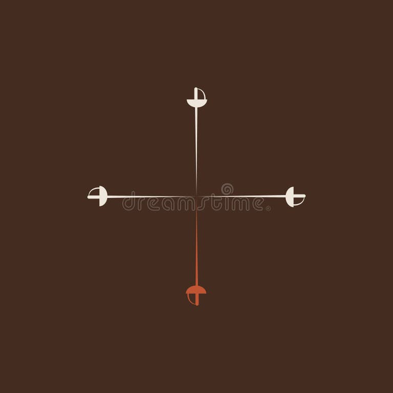 Three Musketeers Stock Illustrations – 88 Three Musketeers Stock ...