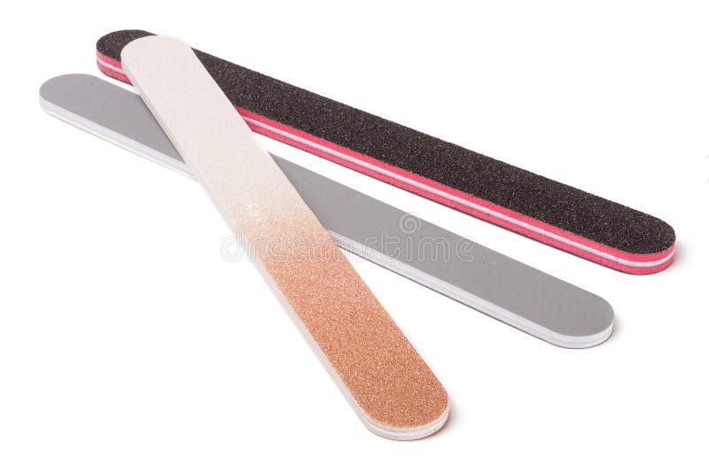 779 Abrasive File Stock Photos - Free & Royalty-Free Stock Photos from ...