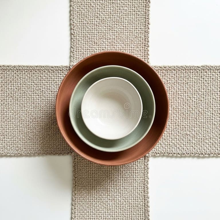 Woven Table Runner Stock Illustrations – 8,638 Woven Table Runner Stock ...