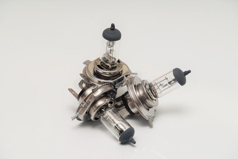 151 Three Point Lighting Stock Photos - Free & Royalty-Free Stock ...